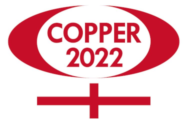 presentacion-estudio-transformacion-digital-general | AMTC