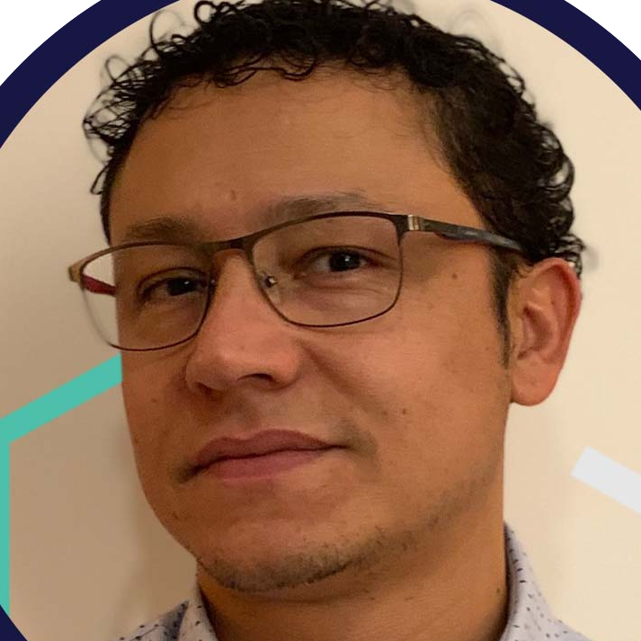 seminario redes | AMTC