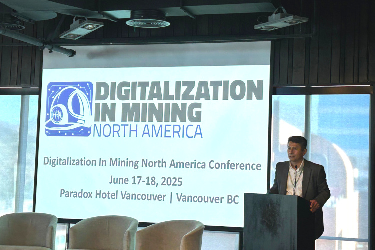 paper-nature-general | AMTC